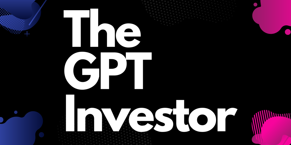 Stock Picks with o3-mini & Deep Research on ChatGPT